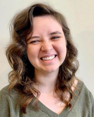 Maria Andrew, Pre-Licensed Professional, Edina, MN, 55435 | Psychology ...