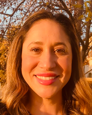 Photo of Daisy Garza, LCSW, Clinical Social Work/Therapist