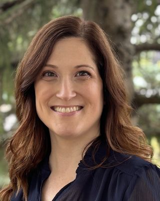 Lisa M Russell, Clinical Social Work/Therapist, Buffalo, NY, 14221 | Psychology Today