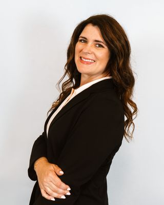 Find Therapists and Psychologists in Billings, MT - Psychology Today