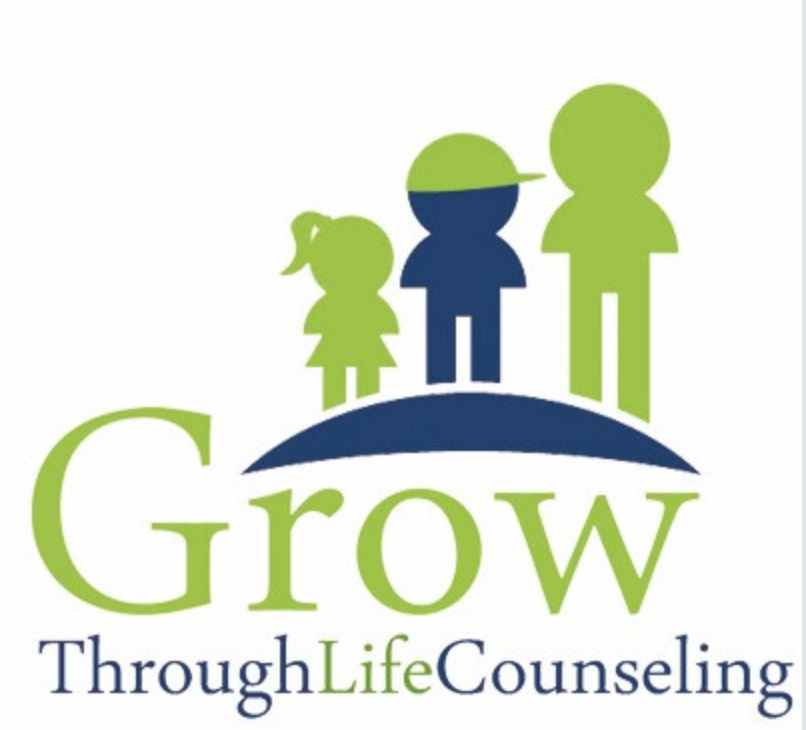 Brittany Jones Black @Grow Through Life Counseling, Pre-Licensed ...