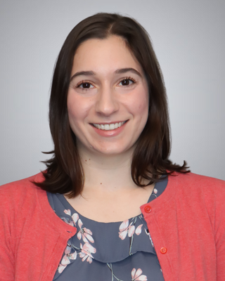 Find the Best BlueCross and BlueShield Therapists and Psychologists in ...