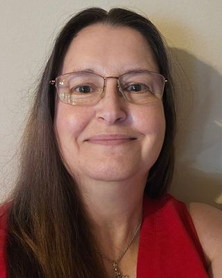 Sheri L Sanderson, Counselor, Richmond, TX, 77406 | Psychology Today