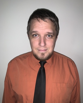 Find the Best Therapists and Psychologists in Rialto, CA - Psychology Today