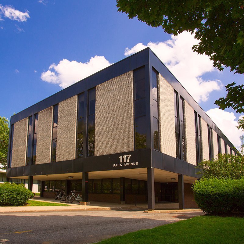 Nick DeCoteau, Clinical Social Work/Therapist, West Springfield, MA ...