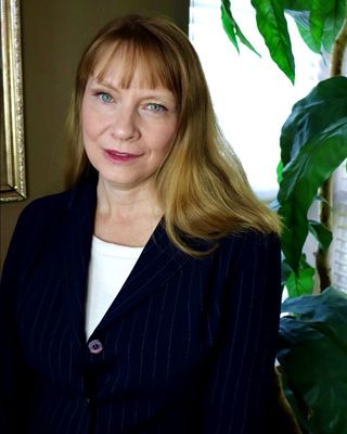 Amy Herter, Marriage & Family Therapist, Yorba Linda, CA, 92887 ...