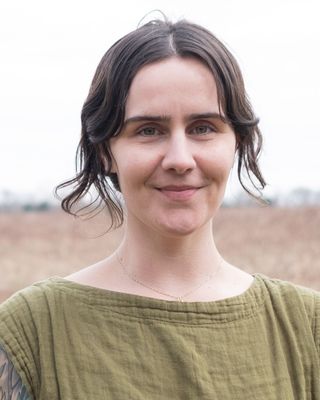 Find Therapists and Psychologists in Boulder, CO - Psychology Today