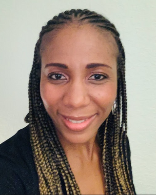 Marie Altidor, Counselor, Hollywood, FL, 33020 | Psychology Today