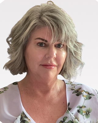 Renee Koval, Psychiatric Nurse Practitioner, New York, NY, 10025 ...