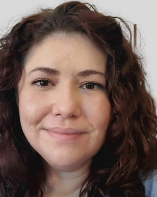 Jessica Rodrigues, Counselor, Natick, MA, 01760 | Psychology Today