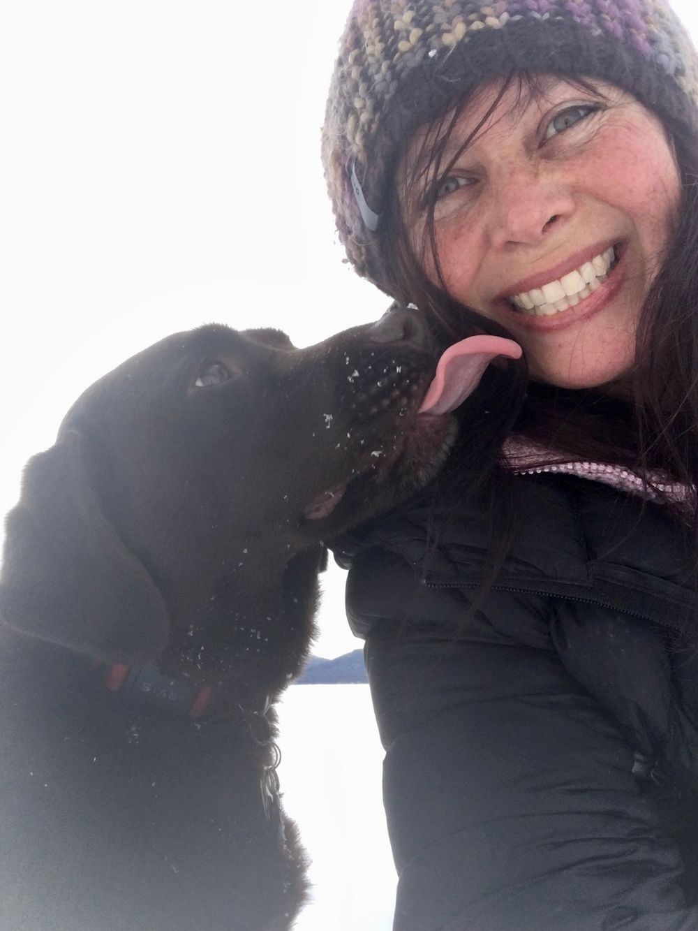 Angela Knuckles, Associate Professional Clinical Counselor, Los Osos ...