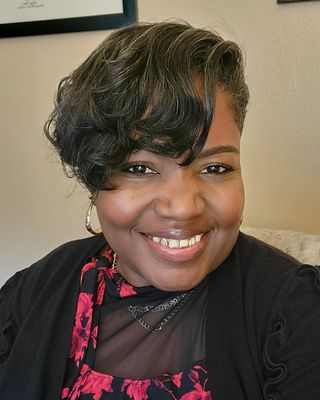 Grace Behavioral Health & Wellness, Counselor, Palm Coast, FL, 32164 ...