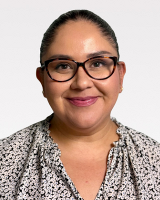 Maria Herrera, Psychologist, Oceanside, CA, 92054 | Psychology Today