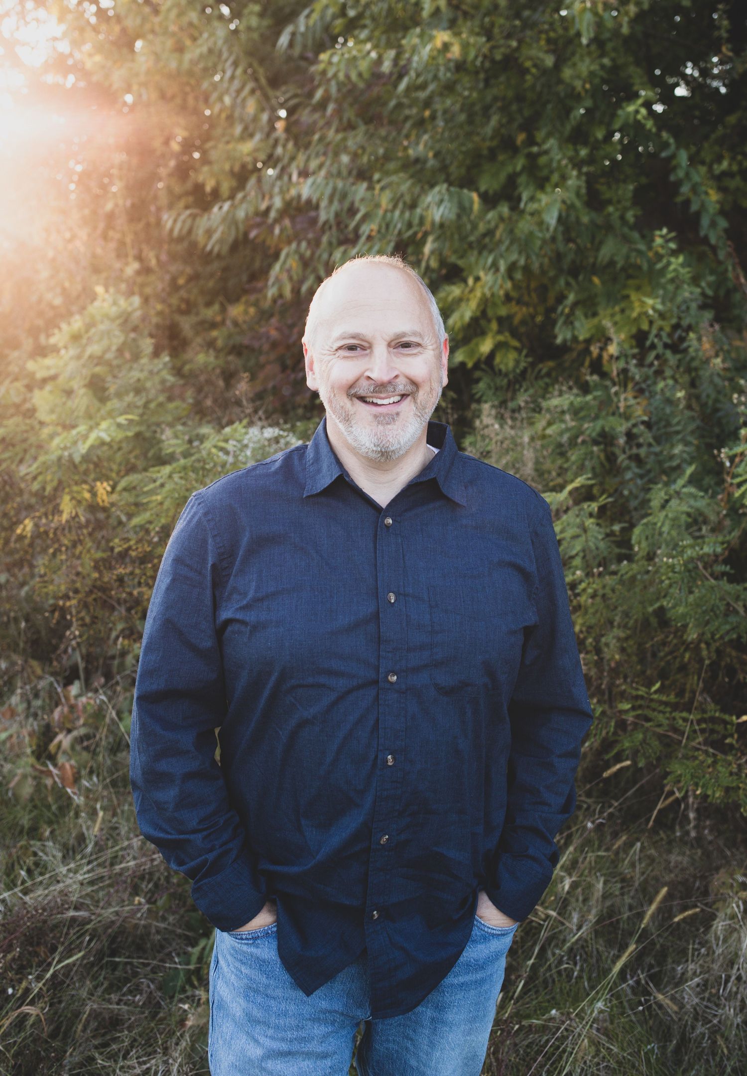 David Weidner, Psychologist, Chicago, IL, 60601 | Psychology Today