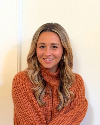 Chloe Fisher, Licensed Professional Counselor, Atlanta, GA, 30308 ...