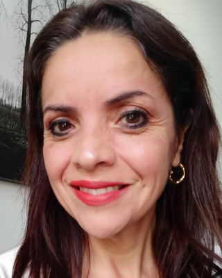 Iris Gutierrez,LCSW, Clinical Social Work/Therapist, Lexington, KY ...