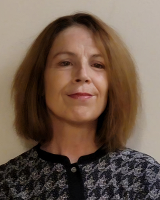 Susan Egan, Clinical Social Work/Therapist, Philadelphia, PA, 19104 ...