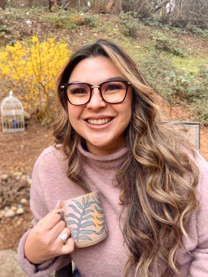 Catherine Thomas, Clinical Social Work/Therapist, Olympia, WA, 98501 ...