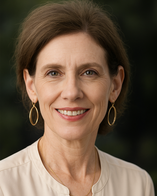 Nicole Chapman, Clinical Social Work/Therapist, Florence, SC, 29501 ...