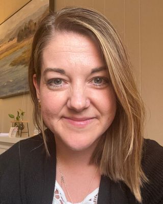 Find Therapists and Psychologists in Glen Ellyn, IL - Psychology Today