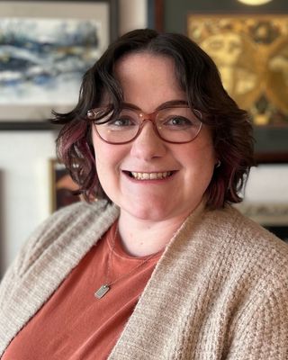 Emily Cox, Licensed Professional Counselor, Denver, CO, 80238 ...