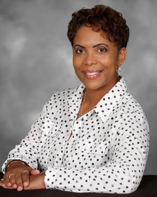 Calming Counseling, PLLC, Clinical Social Work/Therapist, Raleigh, NC ...