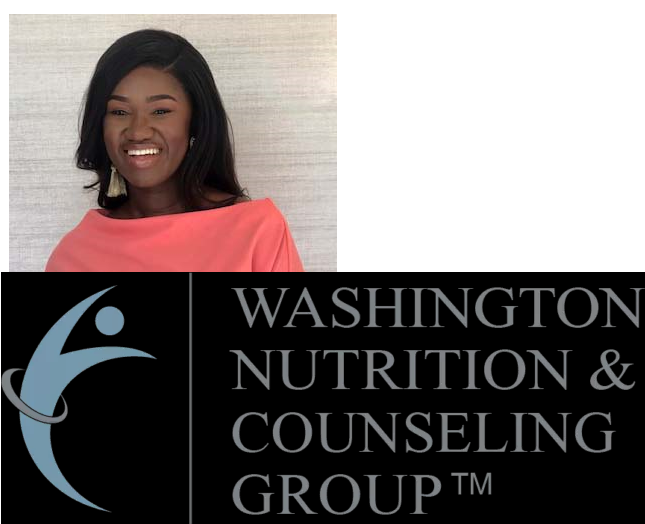 Doreen Boateng—Effective Care for Teens and Adults, Counselor, Bethesda ...