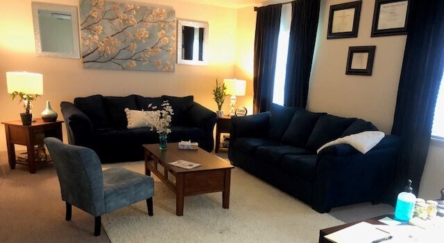 Cindy Castillo, Licensed Professional Counselor, Alvin, TX, 77511 ...