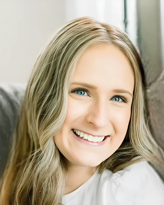 Liah Jutila, Clinical Social Work/Therapist, Bangor, ME, 04401 ...