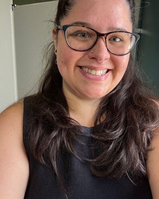 Rylie E Cook, Clinical Social Work/Therapist, Fort Wayne, IN, 46802 ...