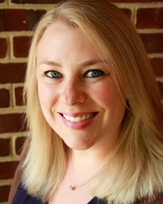 Find Therapists and Psychologists in Bensalem, PA - Psychology Today