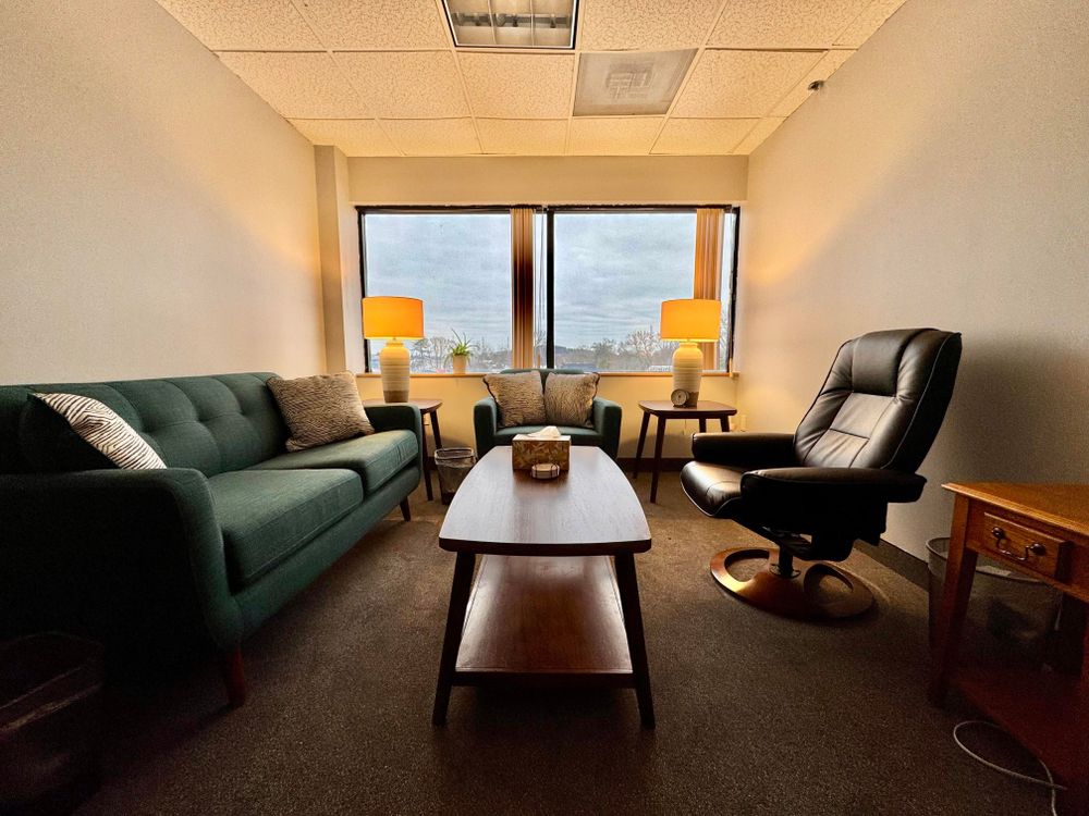 Dr. Robin Mason, Psychologist, Framingham, MA, 01702 | Psychology Today