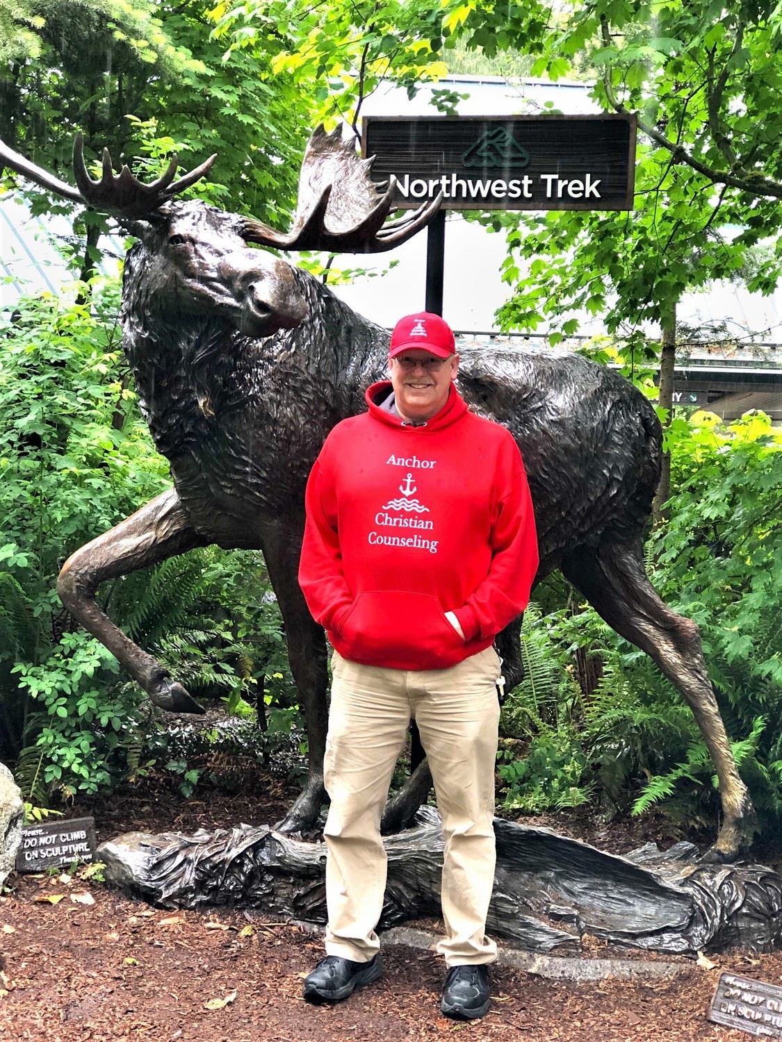 Gregory Gates, Counselor, Federal Way, WA, 98003 | Psychology Today