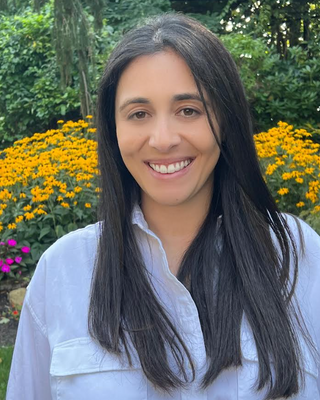 Alexxa Wolpoff Tischler, Pre-Licensed Professional, New York, NY, 10018 ...