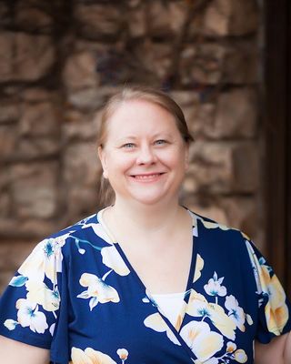 Jennifer Stewart, Counselor, Plainfield, IL, 60544 | Psychology Today