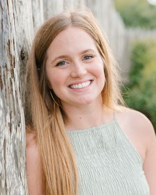 Rachel Easton, Clinical Social Work/Therapist, Wilmington, NC, 28403 ...