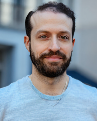 Find Therapists and Psychologists in East Setauket, NY - Psychology Today