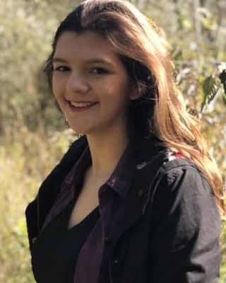 Sophia Rastatter, Licensed Professional Counselor, Toledo, OH, 43623 ...