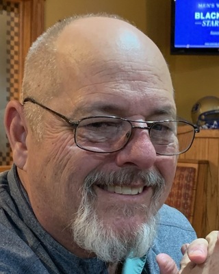 Joseph Burt, Counselor, Arkadelphia, AR, 71923 | Psychology Today