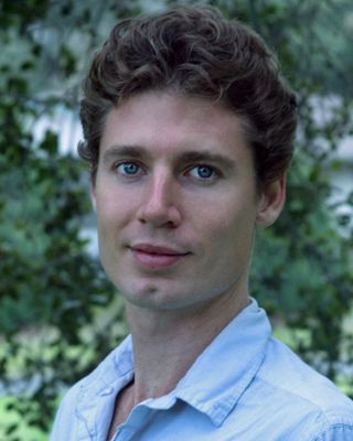 Christopher Hills, South Burlington, VT, 05403 | Psychology Today