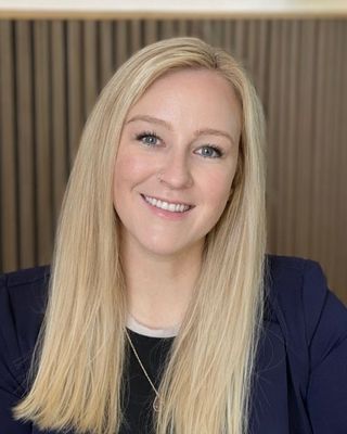 Kaitlin Thomas, Clinical Social Work/Therapist, McCall, ID, 83638 ...