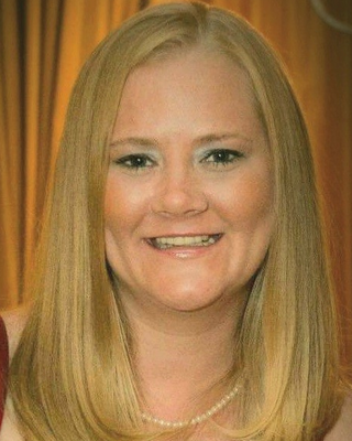 Rebecca Lindsey, Marriage & Family Therapist, Brawley, CA, 92227 ...