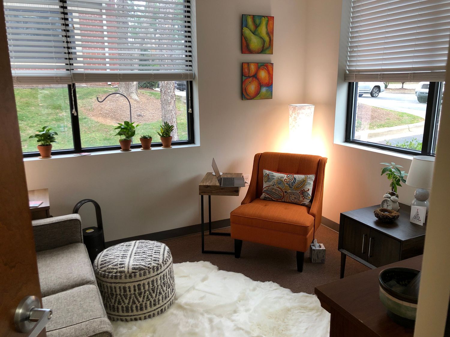 Kim Marley's Instagram, Twitter & Facebook on IDCrawl