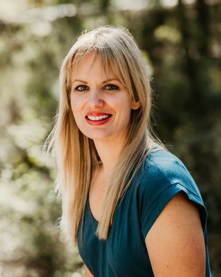 Lisa Rodriguez, Counselor, Boise, ID, 83706 | Psychology Today