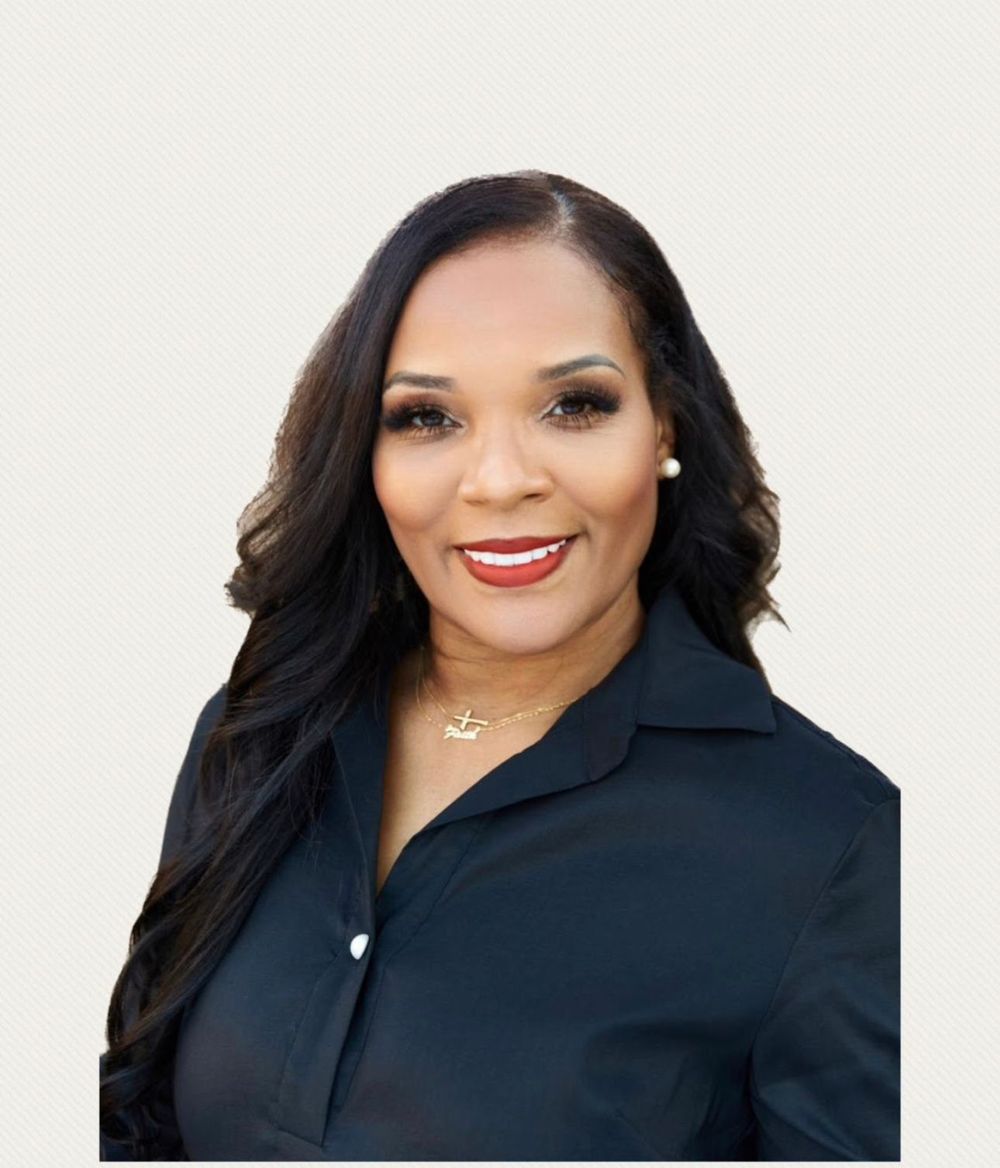 Ruth Powe, Psychiatric Nurse Practitioner, San Diego, CA, 92116 ...