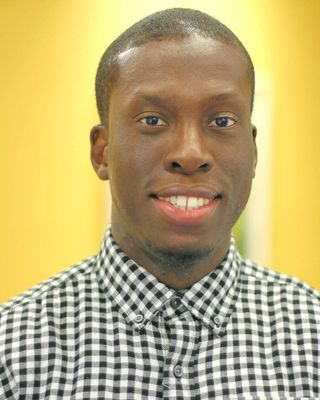 Reginald Youyoute, Clinical Social Work/Therapist, Miami, FL, 33131 ...