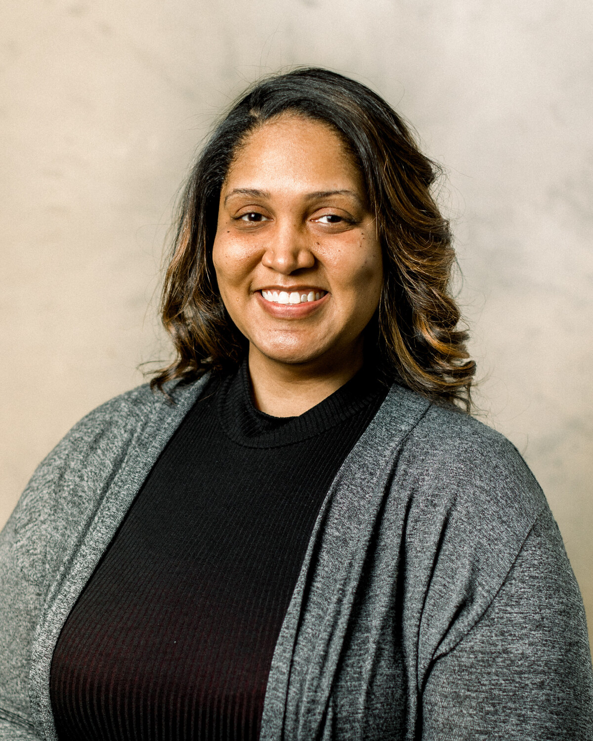 Dawn Swartz, Counselor, Grafton, OH, 44044 | Psychology Today