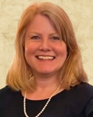Kim Satterfield, Counselor, Springfield, MO, 65804 | Psychology Today