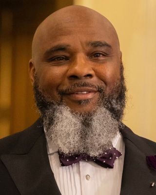 Darryl L Randolph, Pre-Licensed Professional, Fort Walton Beach, FL ...