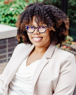 Tanisha Hall, Pre-Licensed Professional, Long Beach, CA, 90815 ...